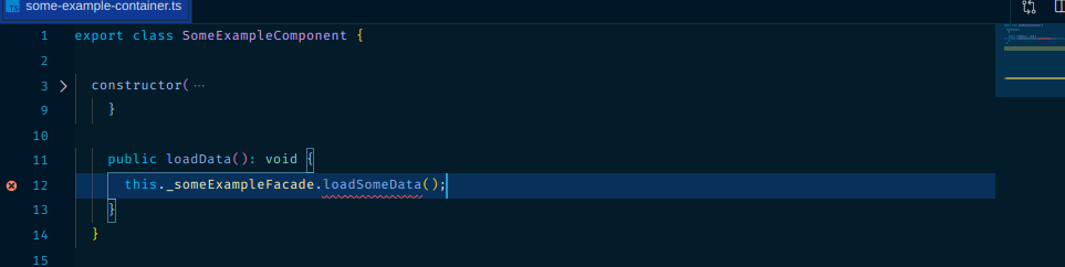 Top Pro VS Code Productivity Boosters you need to try | by Paulius Rimg | Medium