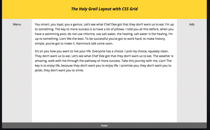 The most popular Frontend links from 2017 | by Chris Brandrick ...