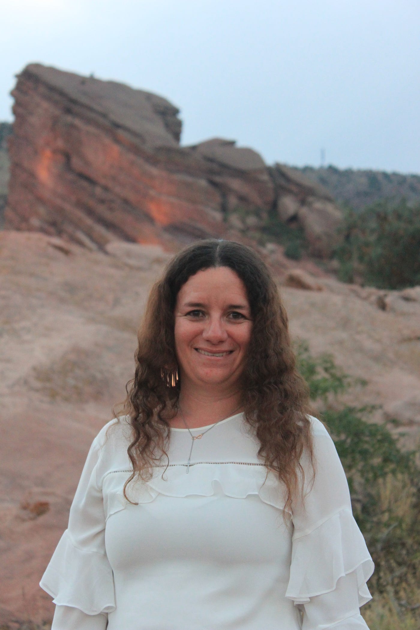 Women Leading The AI Industry: “Why you should be peculiar”, With Dr ...