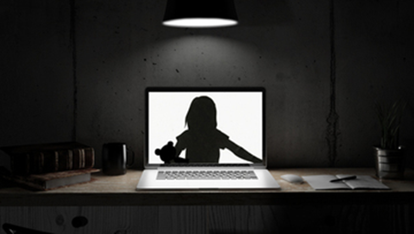Identifying Sexual Abuse Chats through LSTM model | by Srijha Kalyan ...