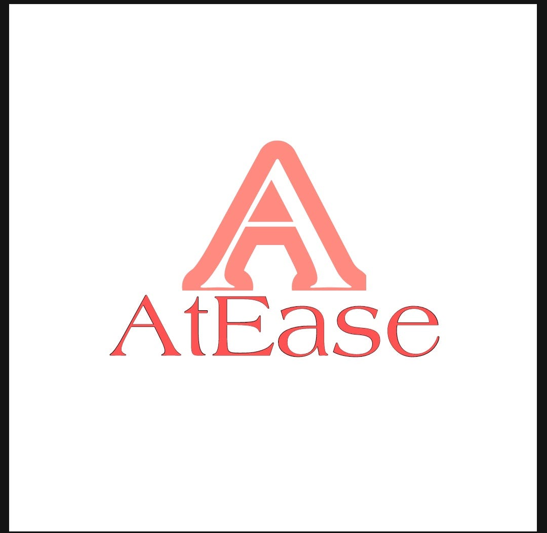 AtEase – Medium
