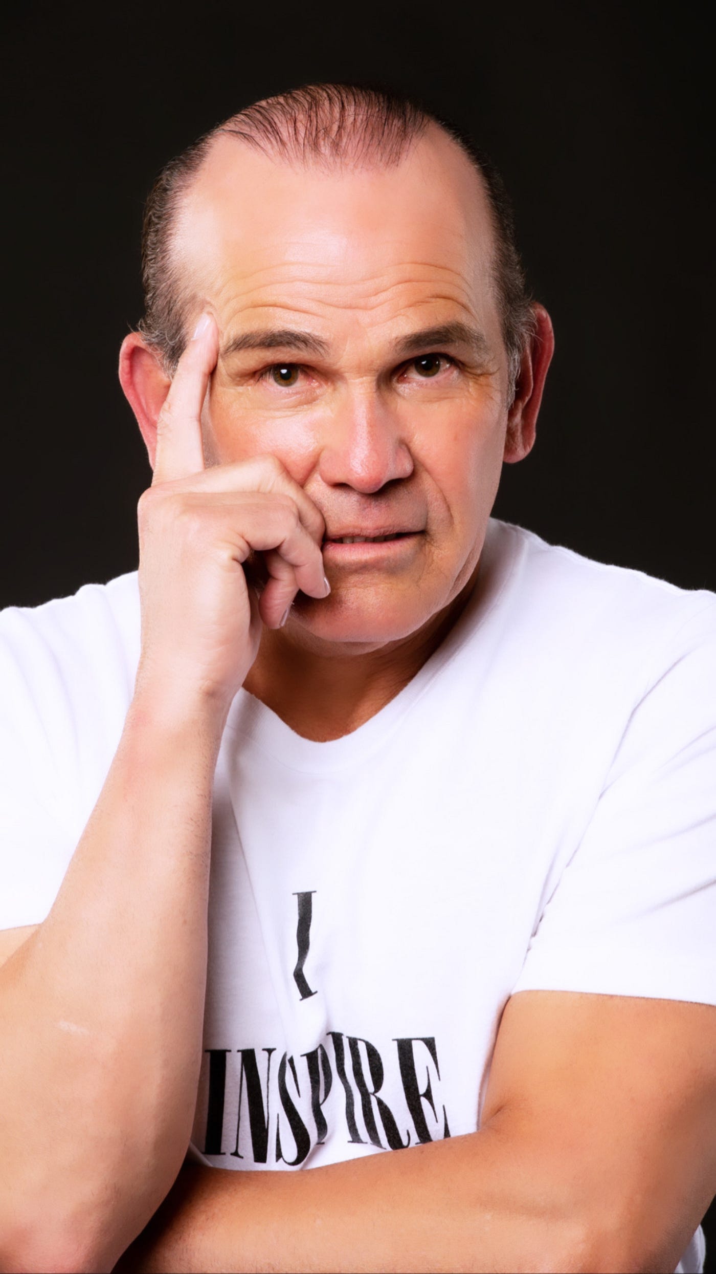 Peter O Estevez: 5 Things Anyone Can Do To Optimize Their Mental ...