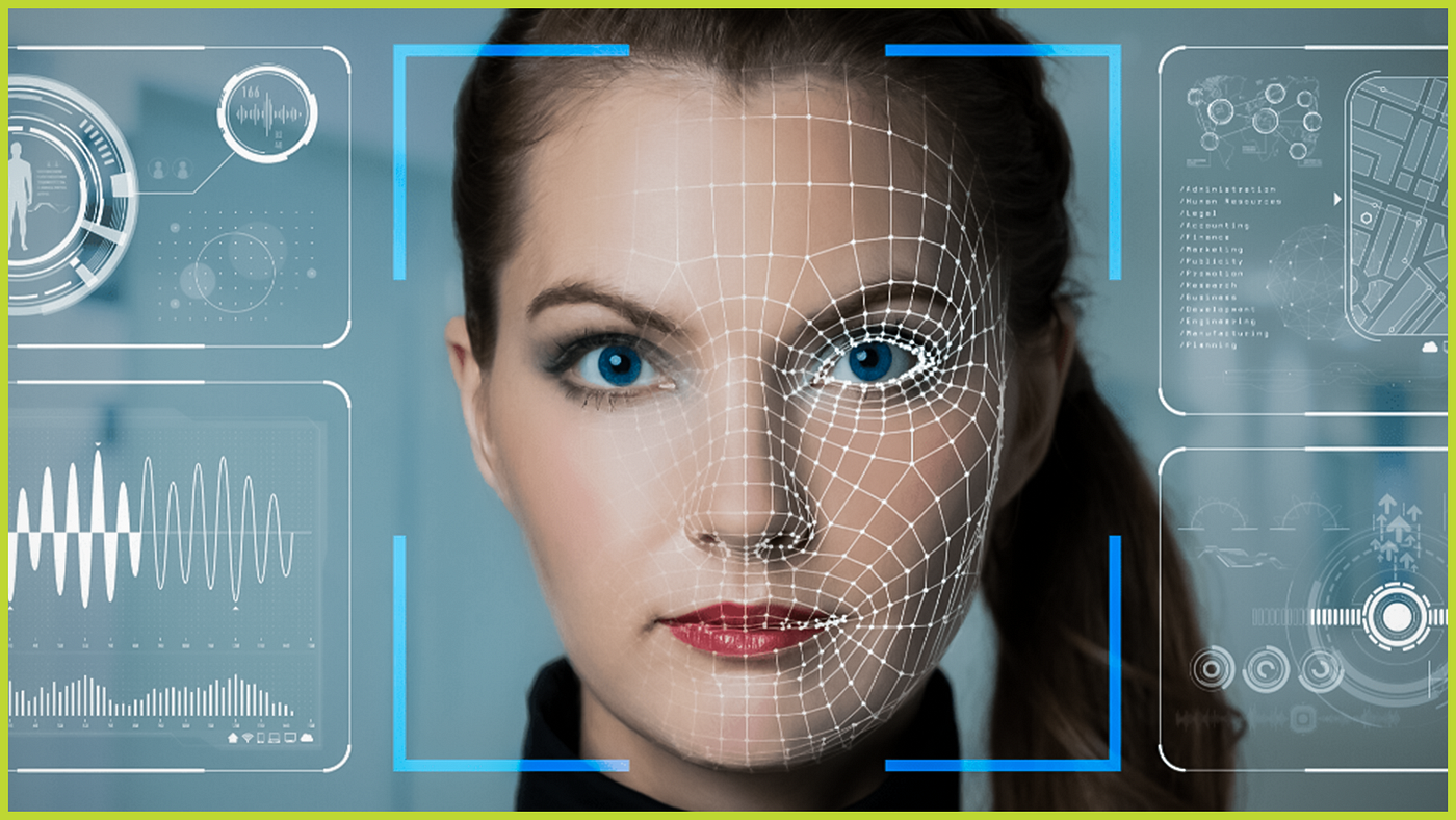 What Is Neuromarketing: A Beginner’s Guide 2022 | Globant