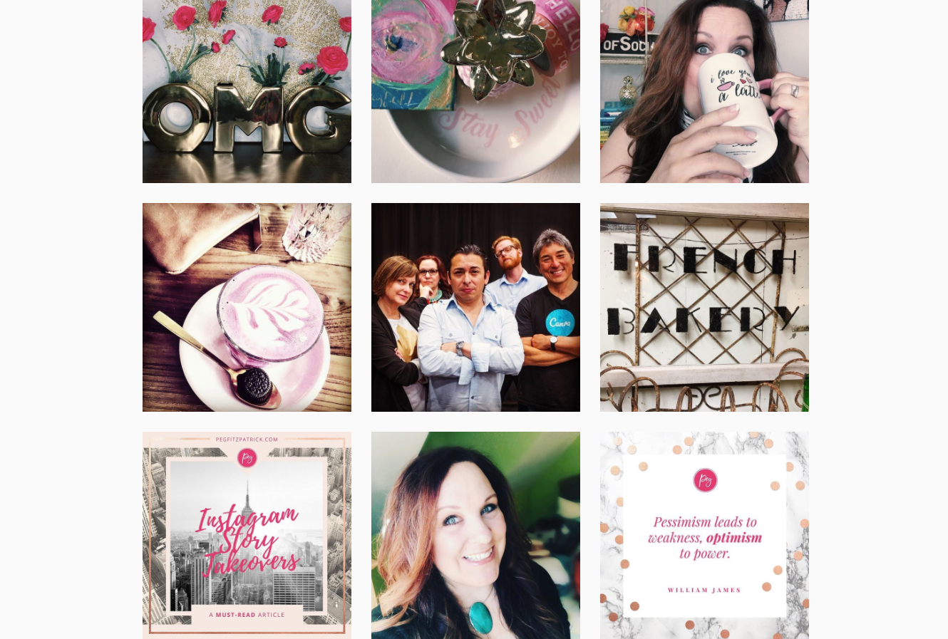 Looking to build your online influence? Become a curator | by ...