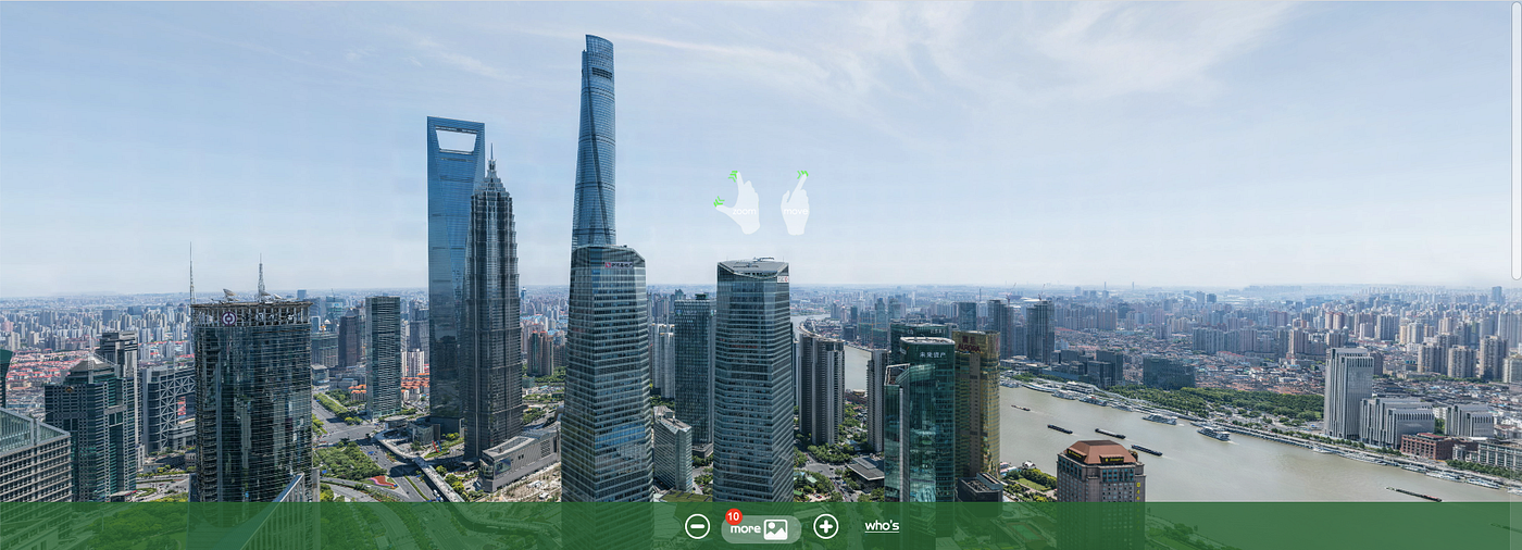 You can see people’s faces from miles away in the 195 gigapixel photo ...