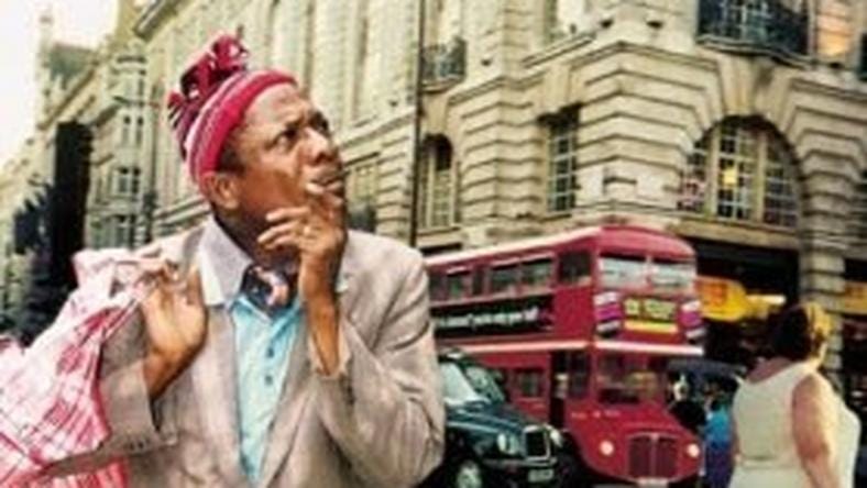 Osuofia in London (Nigeria, 2003) | by Gregory Sigur | Medium