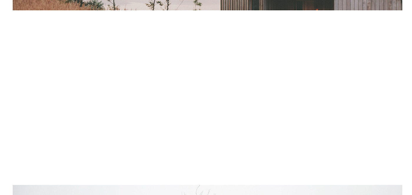 How to create a professional website with Squarespace | by Shakir 🤟🏽 ...