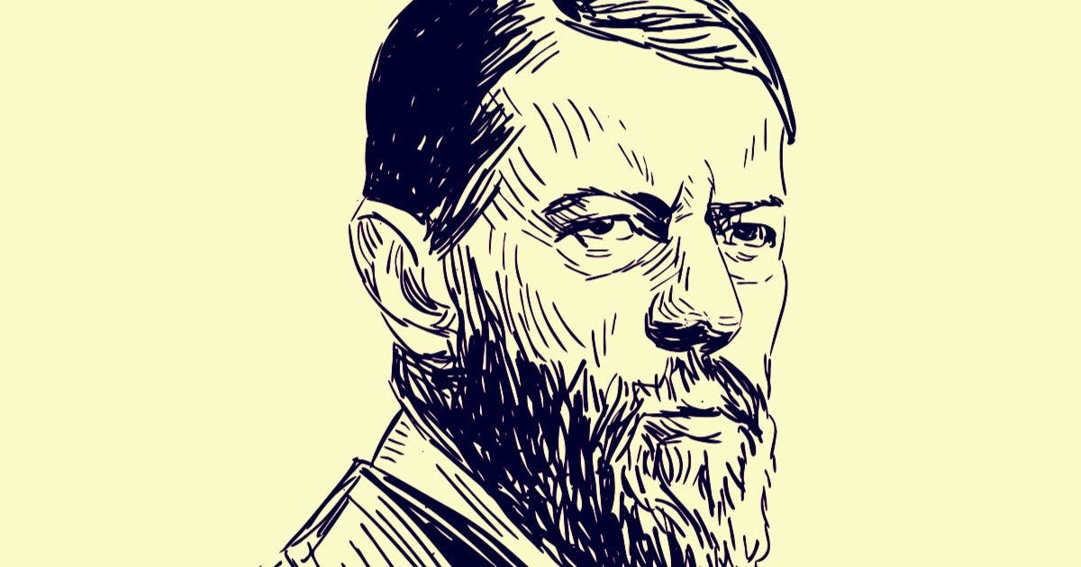 An Exploration of Power. At first glance, power seems like a… | by The ...
