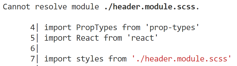 Data in gatsby using graphql. I have an empty page called about.js… | by sgpropguide | Medium