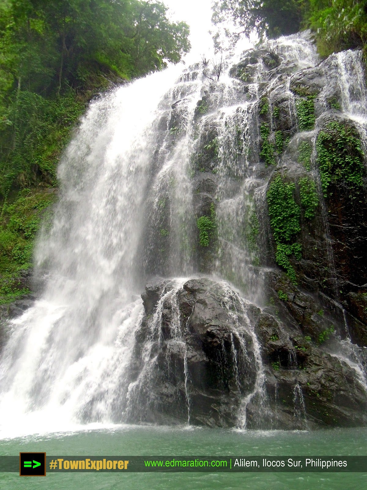 Explore Ilocos Sur. The province of Ilocos Sur is where the… | by ...