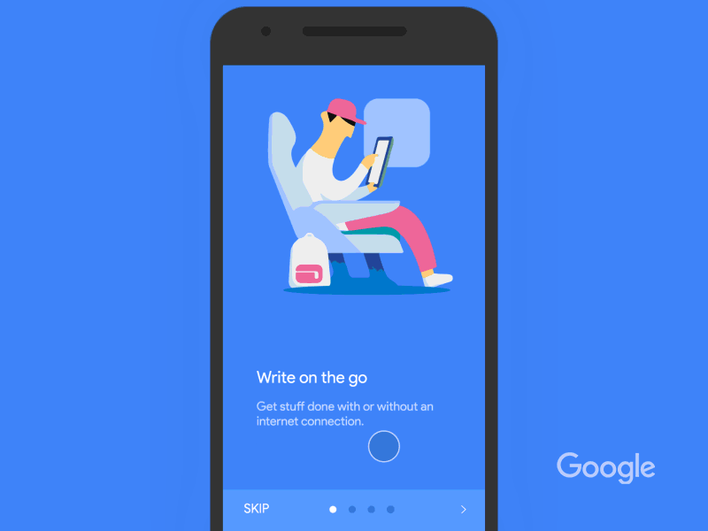 Secrets to Achieve a More Emotional UI Design | by Gisela Abrigo | Medium