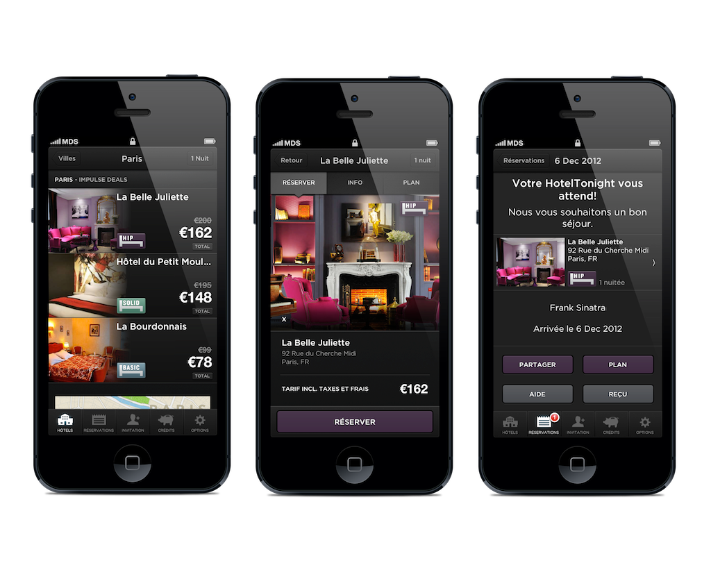 10 BEST APPS TO DOWNLOAD FOR COACHELLA | by TAB | Medium