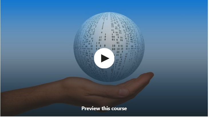 8 Best Free Oracle Database And Sql Courses For Beginners In 2022 By Javinpaul Javarevisited