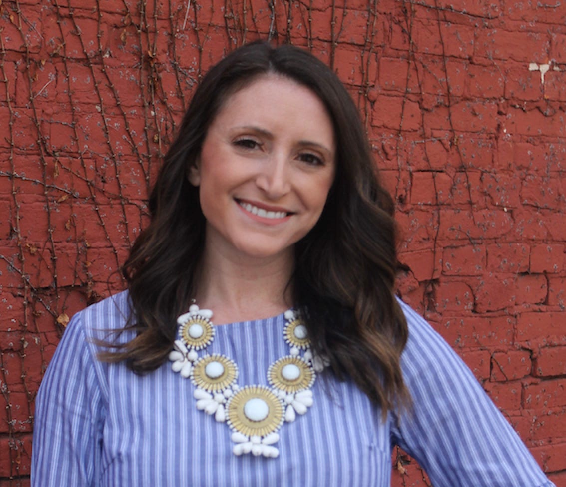 Rachel Curasi of R2integrated: How to Effectively Leverage The Power of ...