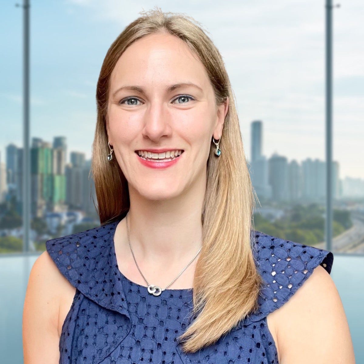 Unstoppable: How Meredith Koch of Medtronic Has Redefined Success While ...