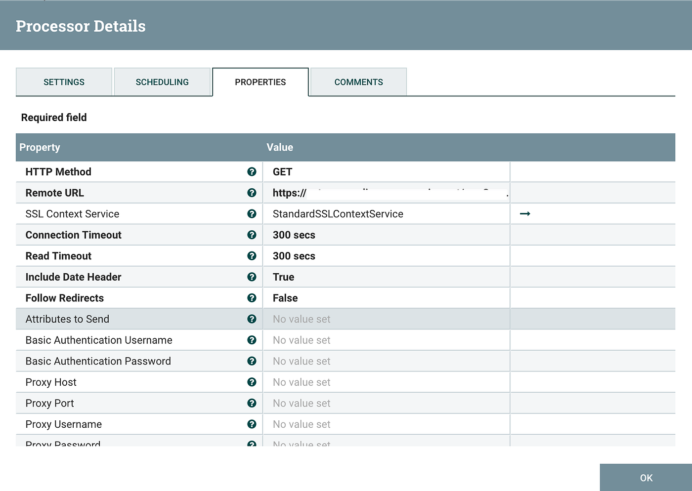 Building the Cybersecurity Data Pipeline Using Apache NiFi | by Praveen Kanumarlapudi | Medium