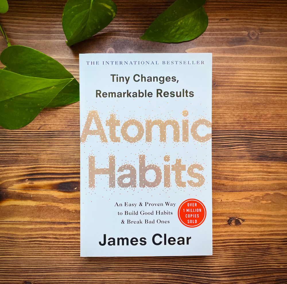 10 Life Changing books which must be read in 2021 | by Arjit ...
