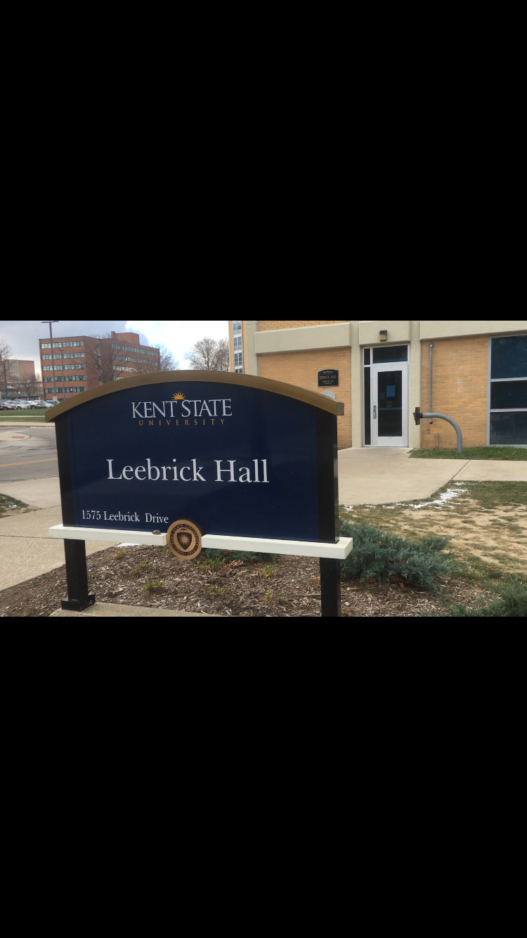The Debate: Commute or Dorm?. The biggest debate that all college… | by ...