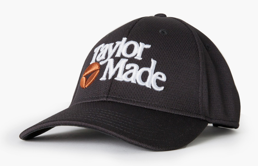 This throwback TaylorMade hat is on sale for just $9.99 | by Jack ...