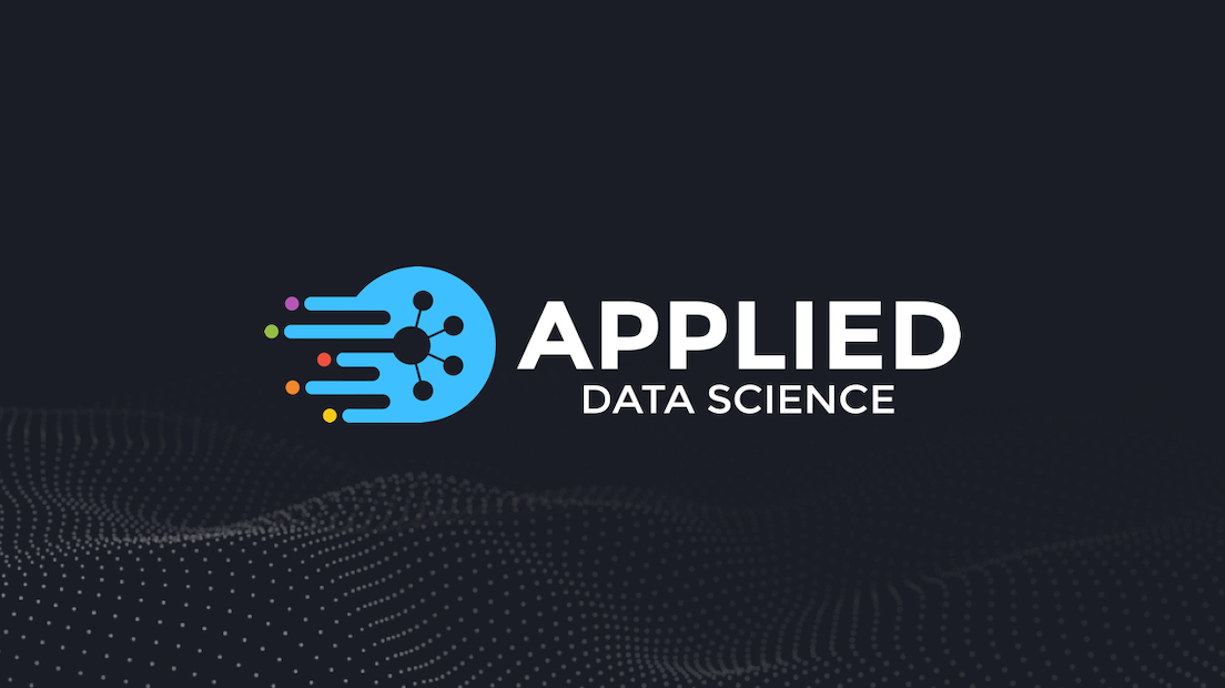 The 20 data science projects at the core of every successful business ...