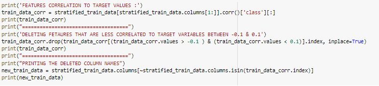 Mushroom Classification Using Machine Learning With Deployment Using Fastapi By Chirag Agrawal