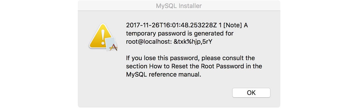 Realtime Updates In Ios Swift 5 Using Socketio With Mysql And Nodejs By Spiro Mifsud Medium