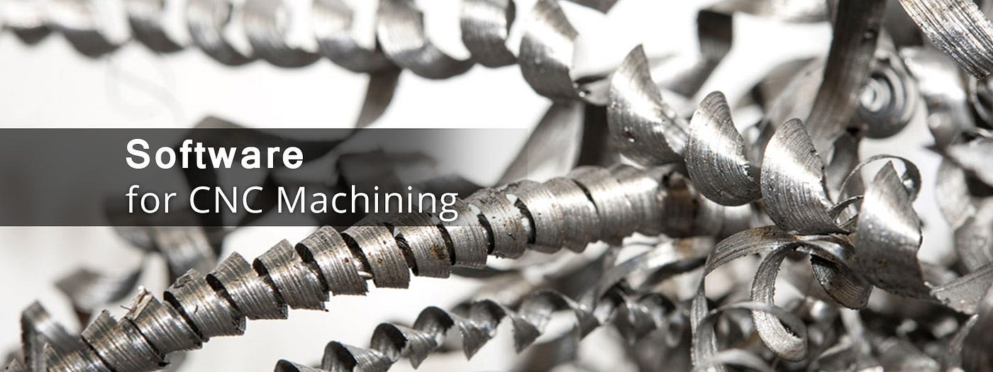 CADEM CNC Software Reduces CNC Cycle Time And Down Time And Improves cadem-cnc-software-reduces-cnc-cycle-time-and-down-time-and-improves
