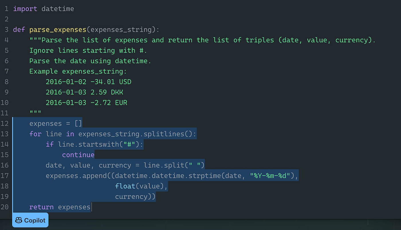 What Would Darwin Say About Programming? | by Renato Boemer | Geek ...