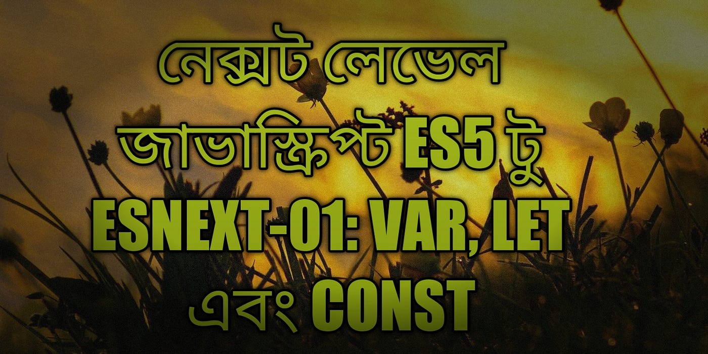 Md. Saddam Hossain – Medium