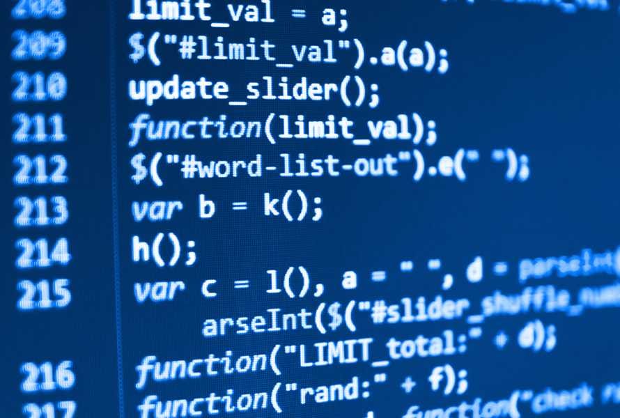 To Code Or Not To Code What Is Code By RKA Medium to-code-or-not-to-code-what-is-code-by-rka-medium