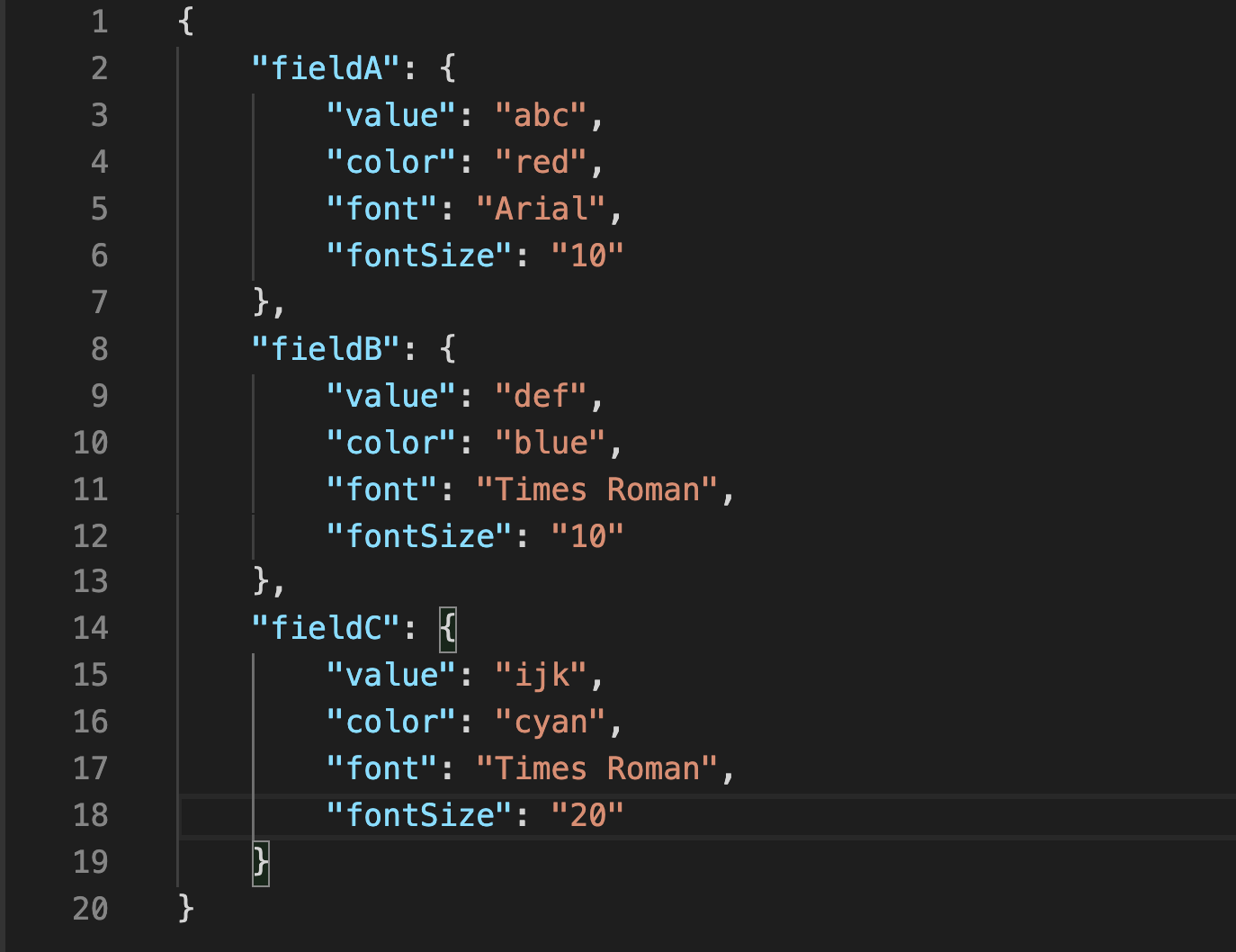 Lessons learnt on NOSQL and why we moved away from it | by Sumanth N.S ...