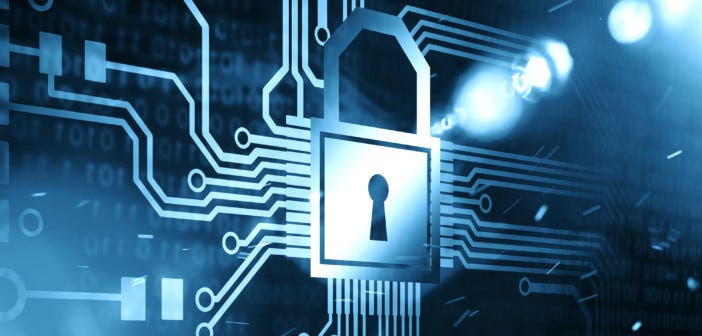 10 Tips to Prevent Identity Theft | by Tony Bradley | Medium