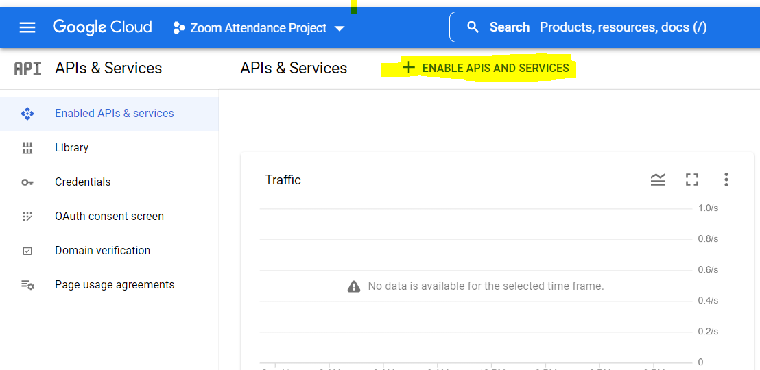 How to automate Zoom attendance Part 1 : Coding a Zoom Client in Python ...