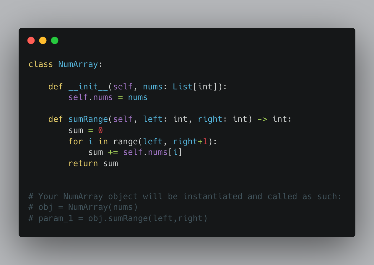 Evan Hong – Medium