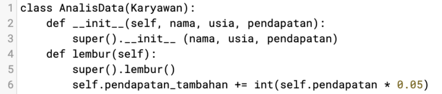 Python for Data Professional Beginner — Part 3 | by NICO ARDIMAS PUTRA ...