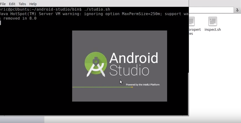 Introduction to Android Studio | How to Download & Install | by ...