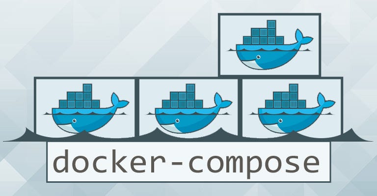 Dockerizing A Flask Mysql App With Docker Compose By Stav Shamir Medium 6216