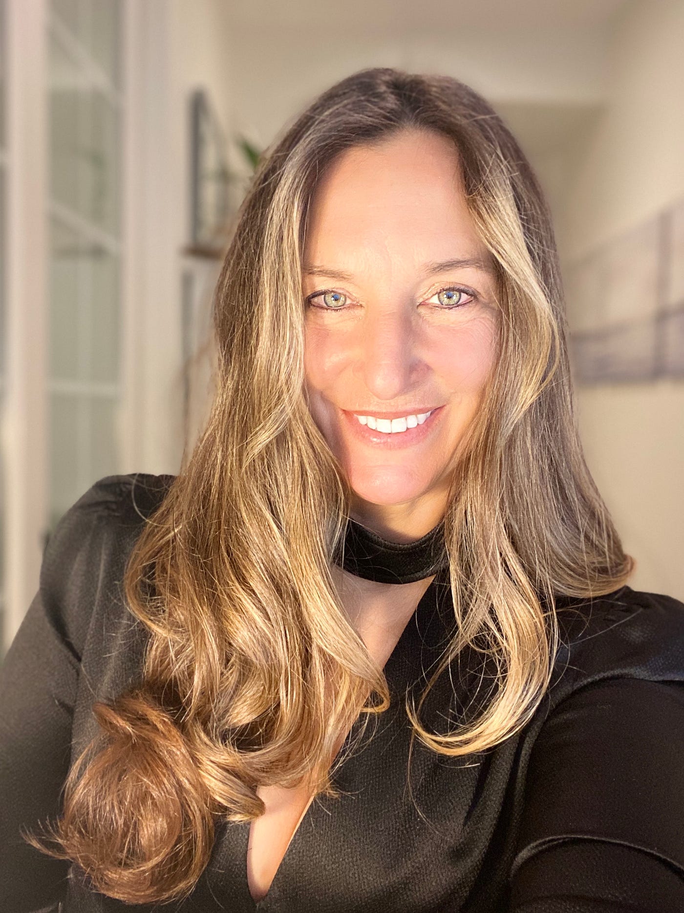 Susan Howard of obVus Solutions: Getting An Upgrade; How Anyone Can ...