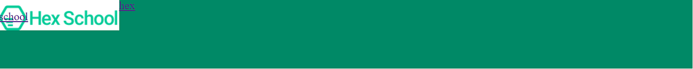 從0開始複習，HTML、CSS、JavaScript 圖片取代文字 with H1 logo | by wilson Chen | Medium