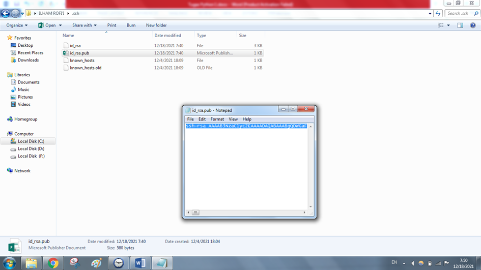 Using PyCharm to Become a Professional Python Programmer Part 3 | by ...