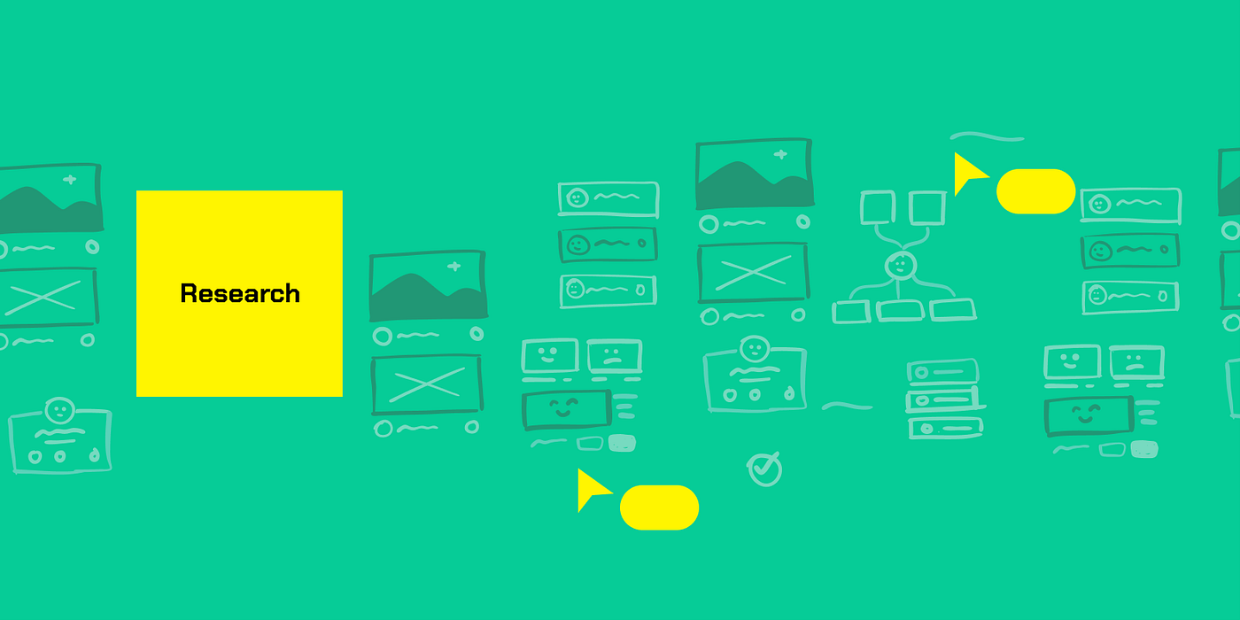 Testing the waters of open-source design with AR.js Studio | by Swallow ...