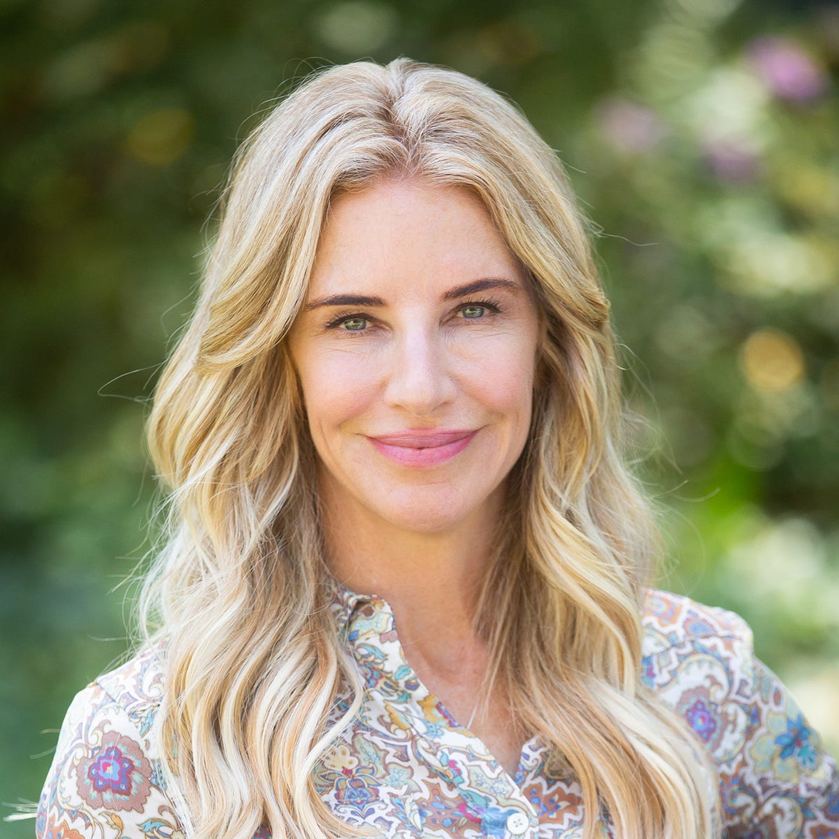 Female Founders: Jennifer Steiner of ‘Lightfully Behavioral Health’ On ...