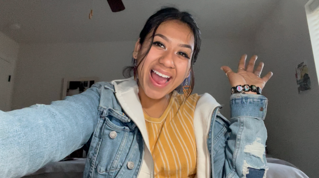Shaila Gomez-Vargas – Medium