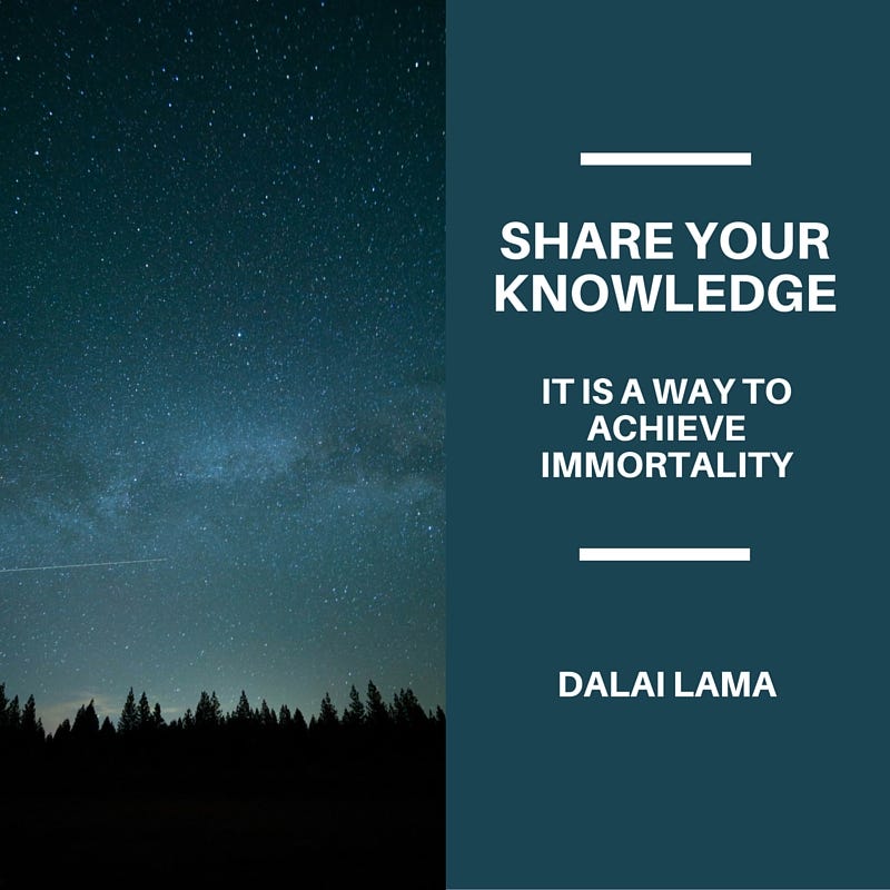 47 Words of Wisdom to Inspire Your Creative Heart | by Jess Drury | The ...