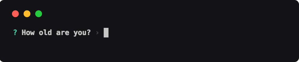 Making Your Code Beautiful. The best techniques for sharing code… | by Travis Fischer ...