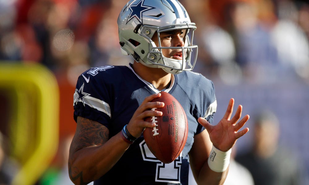 Week 14 Fantasy Football PPR Love/Hate | by Jefferson Tolson | Medium