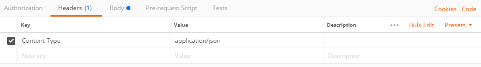 ASP.NET Core Web API (Part 01). Web API’s are widely used data… | by ...