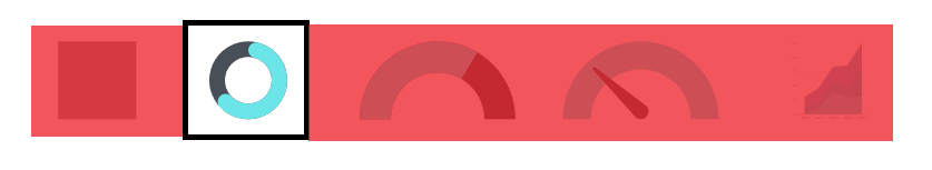 How CSS Sprites Can Improve Performance | by Kyle DeGuzman | Medium