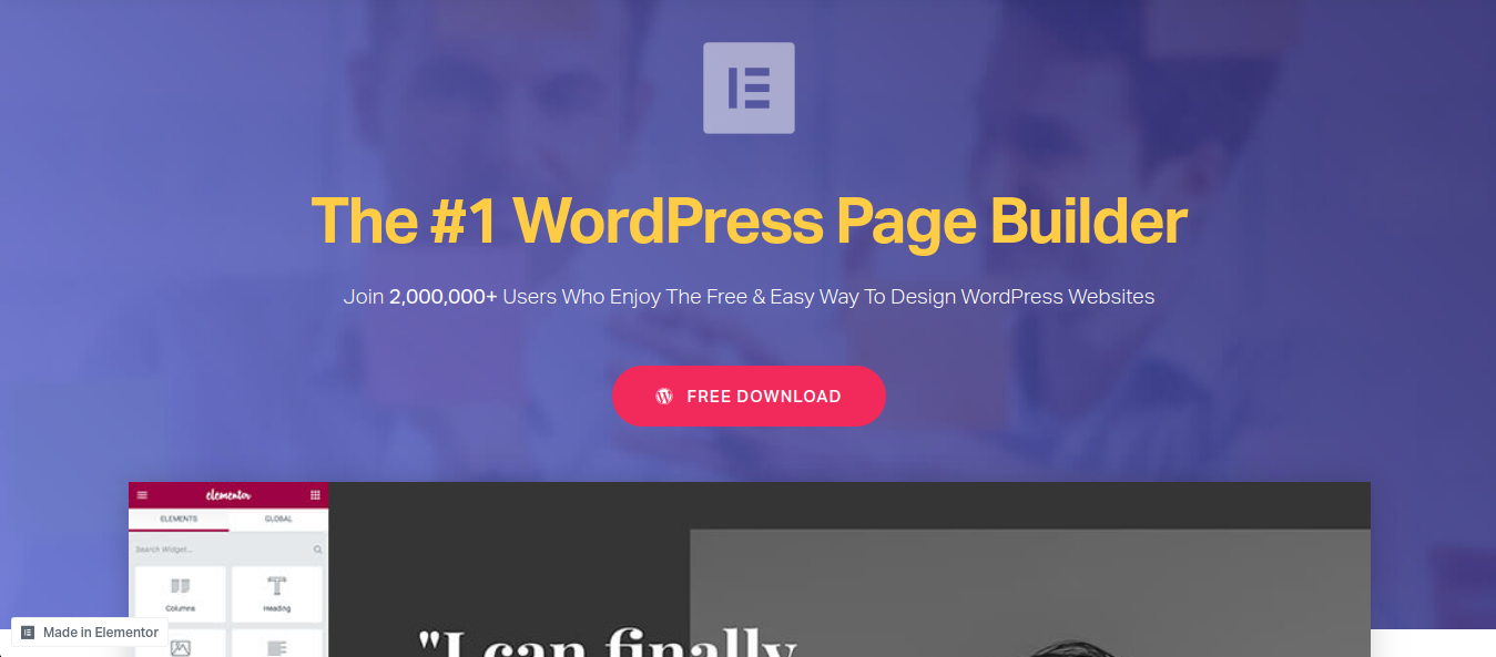 Plugin yang Recommended Buat Kamu Lebih Mudah Bikin Web di WordPress | by Muhamad Hamdanil | Medium