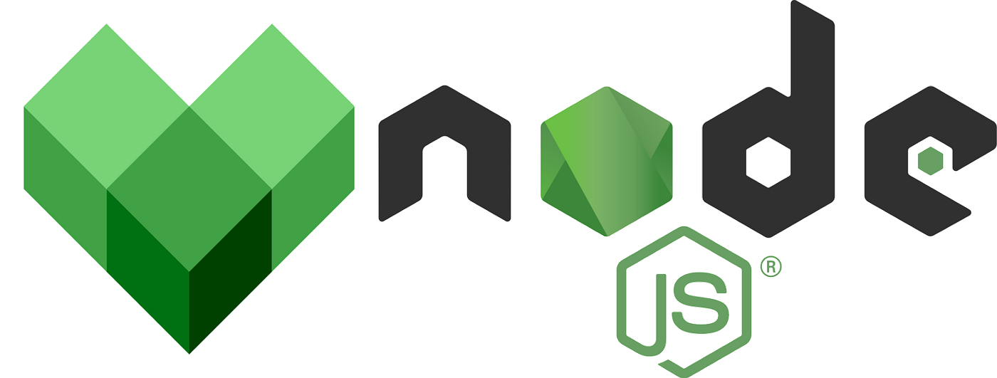 GitHub - isarojdahal/node-js-workshop: 1 Month long, Free Node js Workshop
